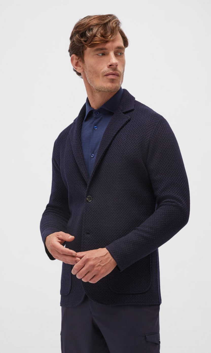 Maurizio Baldassari – MAURIZIO BALDASSARI