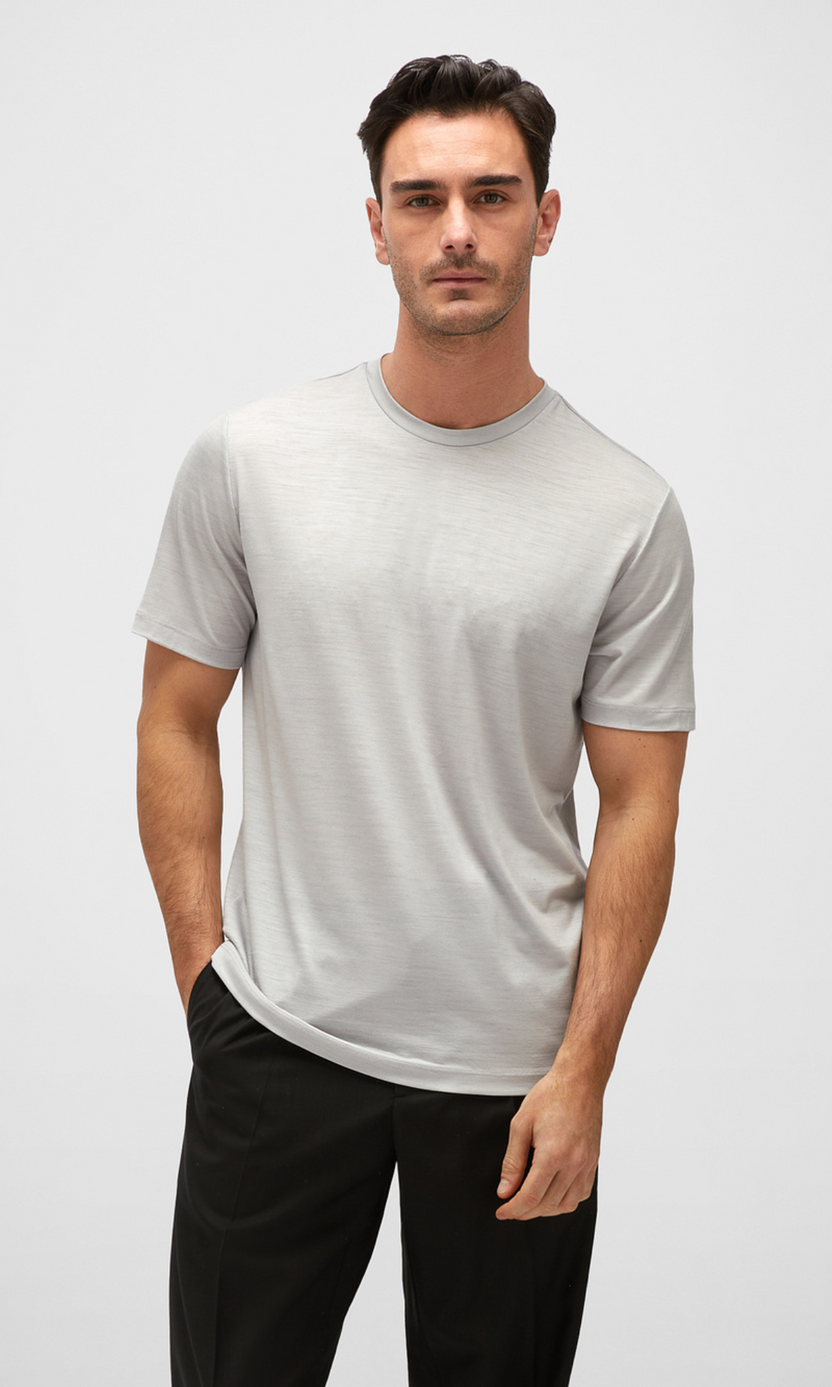 Maurizio Baldassari – MAURIZIO BALDASSARI